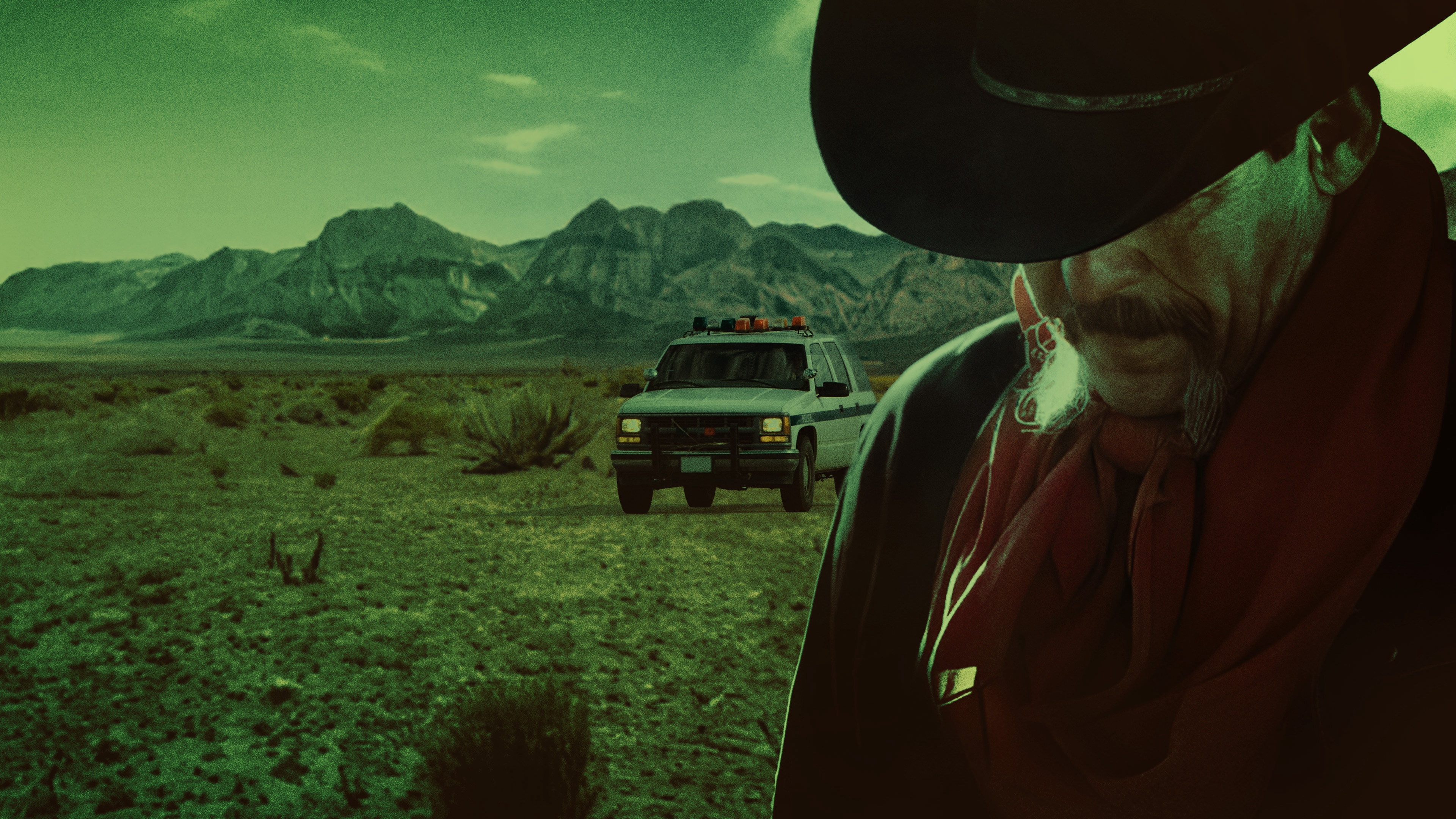 Ver Asesinato en el lejano oeste | Max