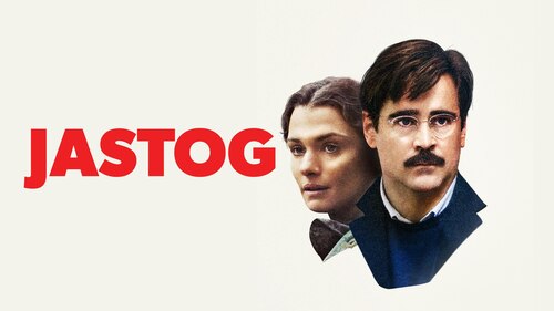 Gledaj Jastog | HBO Max