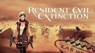 Watch 2012 | HBO Max