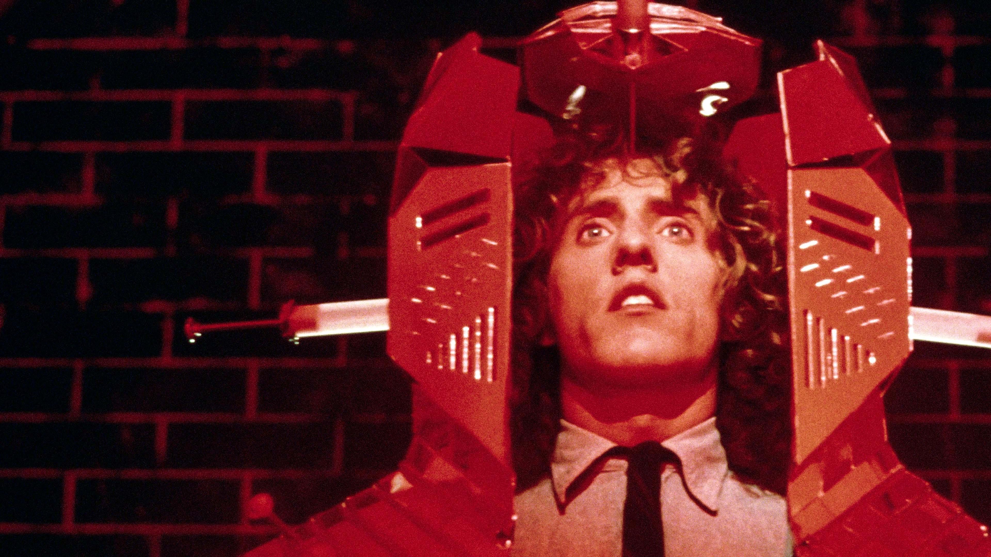 Ver Tommy (HBO) | HBO Max