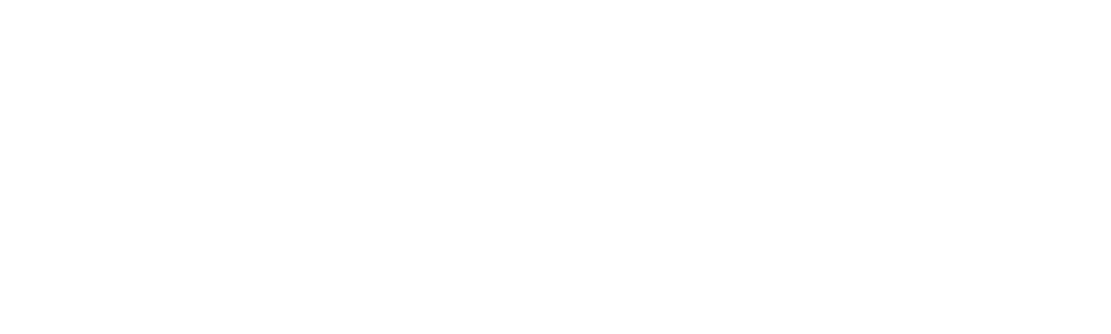 Watch If Beale Street Could Talk | HBO Max