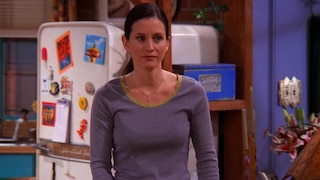 Watch Friends Season 6 | HBO Max