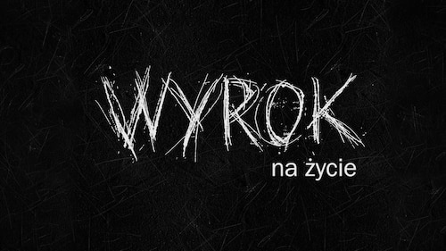 Oglądaj Sentenced For Life (HBO) | HBO Max