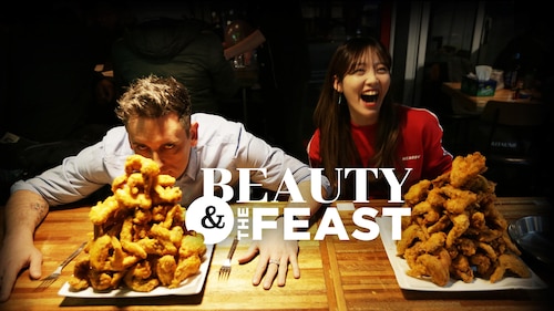 Watch Beauty and the Feast | HBO Max