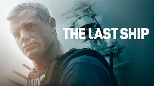 Watch The Last Ship | Season 1 Episode 1 | HBO Max