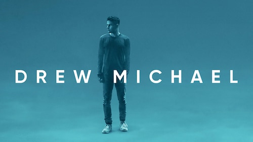 Watch Drew Michael | Max