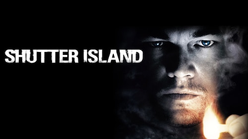 Watch Shutter Island | HBO Max