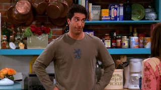 Watch Friends Season 9 | HBO Max