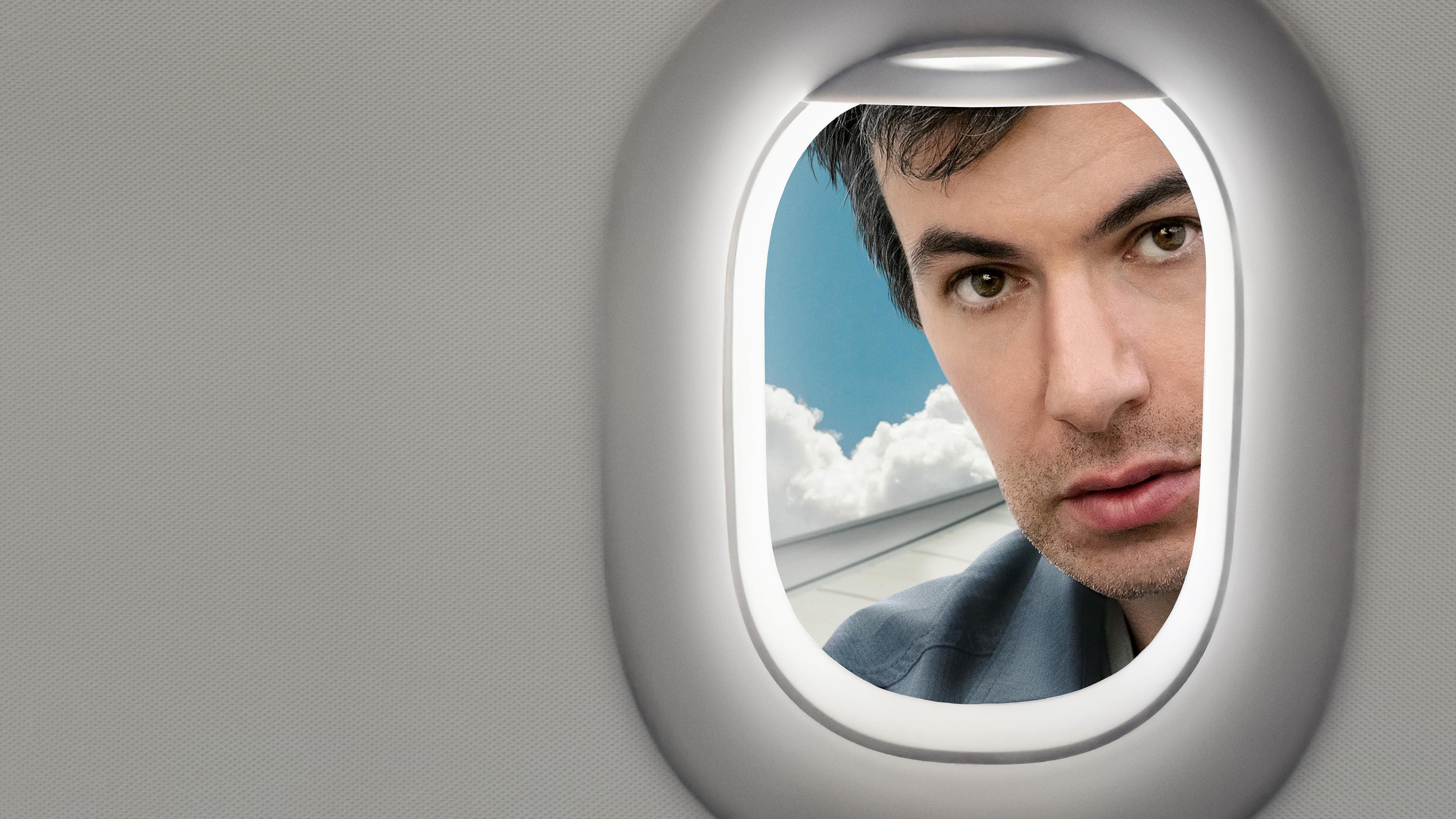 Watch El Ensayo Temporada 2 | HBO Max