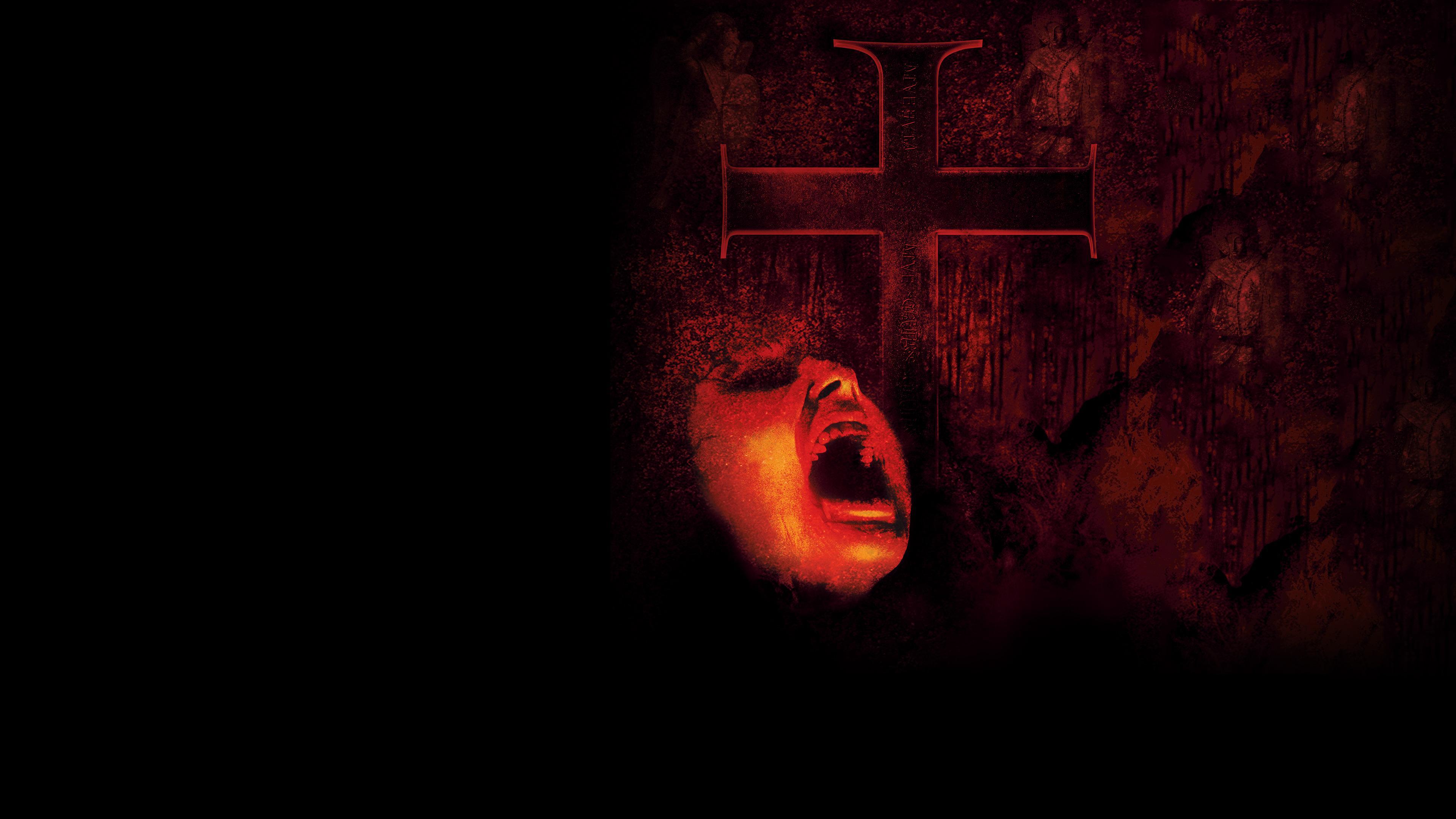 Assista Exorcista: O Início | HBO Max