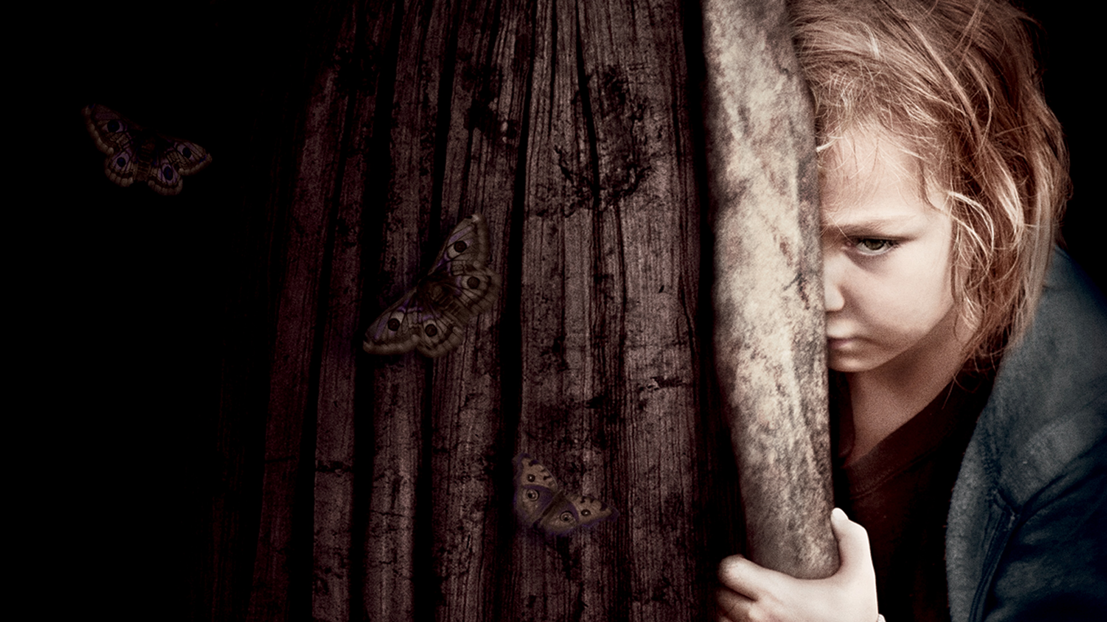 Watch Mama (HBO) | HBO Max