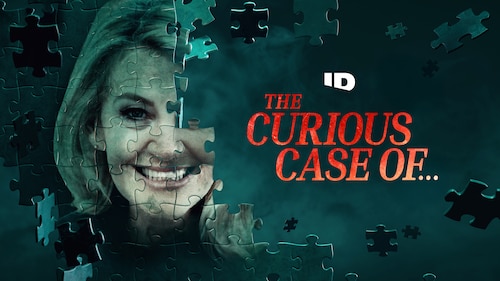 Watch The Curious Case of... | Season 2 Episode 3 | discovery+