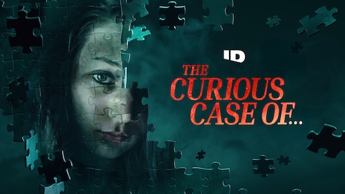 Watch The Curious Case of... Season 2 | HBO Max