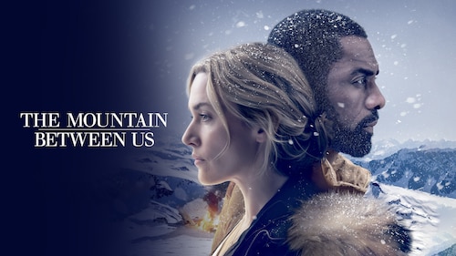 Watch The Mountain Between Us | HBO Max