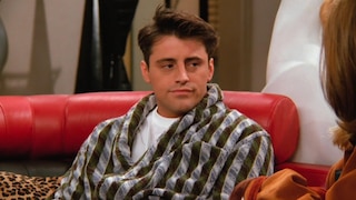 Watch Friends Season 2 | HBO Max