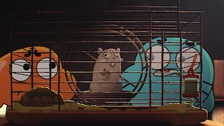 Watch The Amazing World of Gumball Season 2 | HBO Max