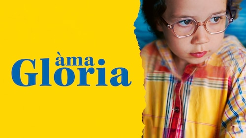Watch Àma Gloria | HBO Max
