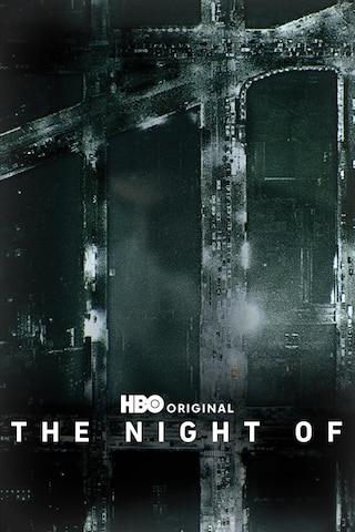 Stream Series | Watch the Best Series on HBO Max