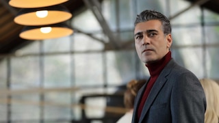 Watch Traicionada Temporada 2 | HBO Max