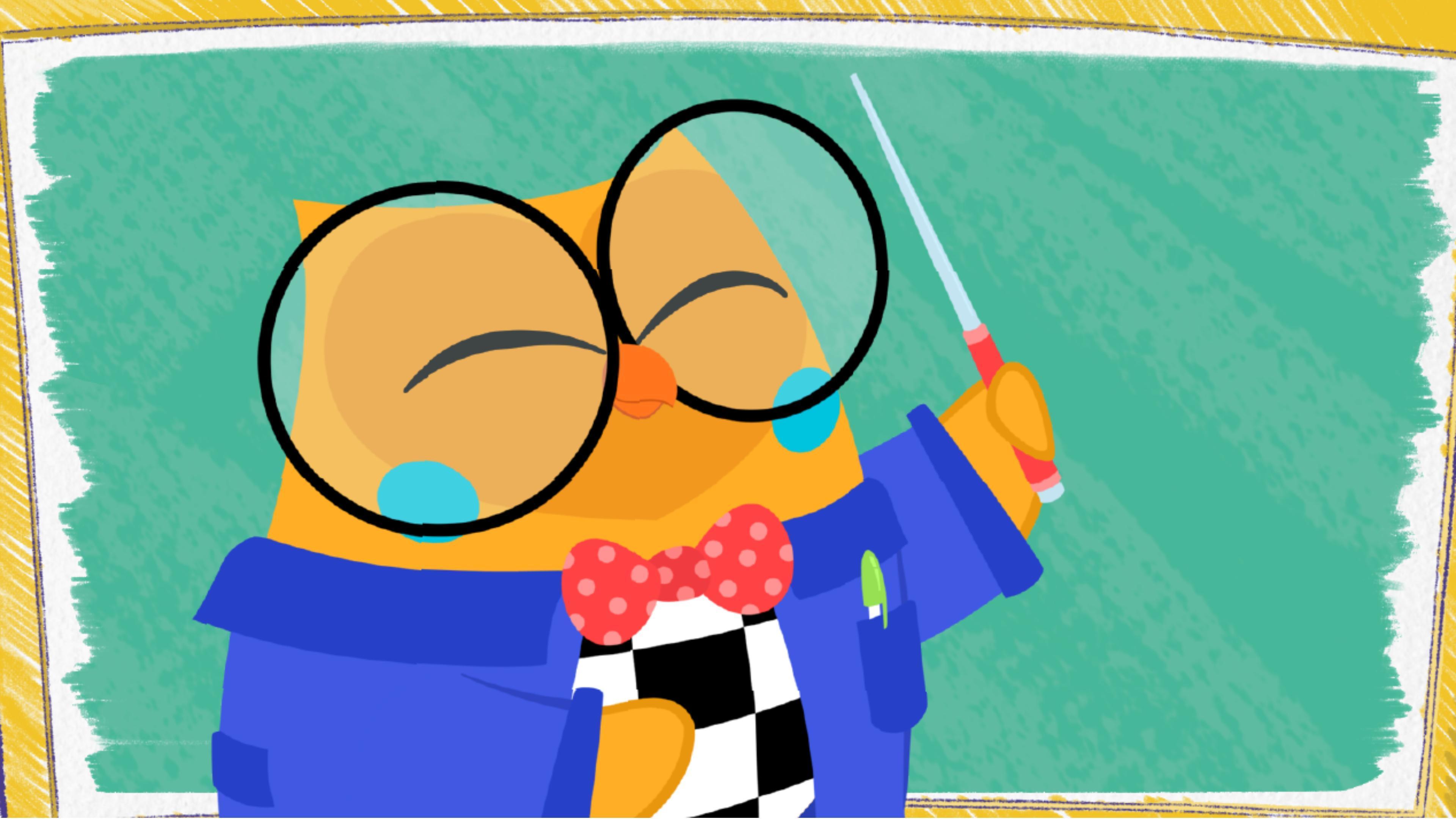 Watch Learn With Bubu | Max