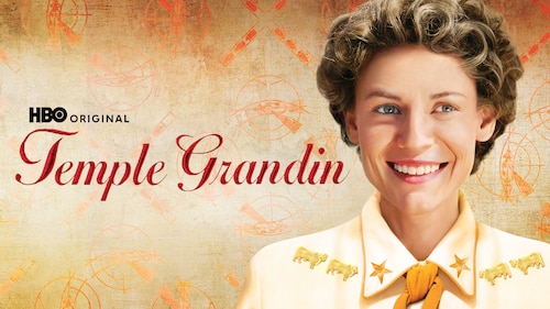 Watch Temple Grandin | Max