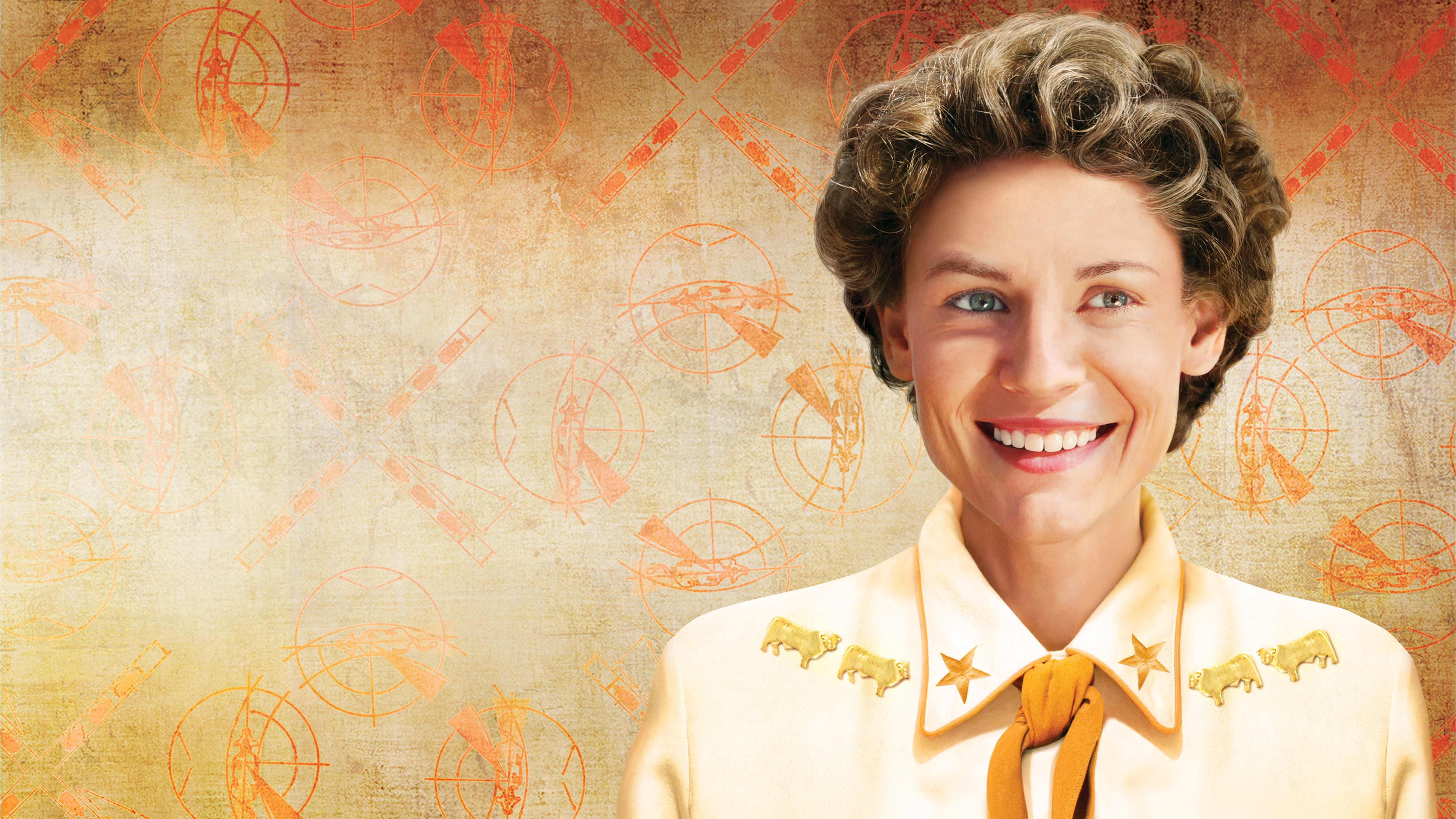 Ver Temple Grandin | HBO Max