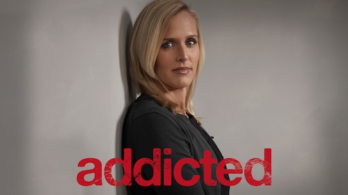 Watch Addicted | discovery+