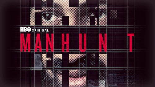 Tonton Manhunt (HBO) | Max