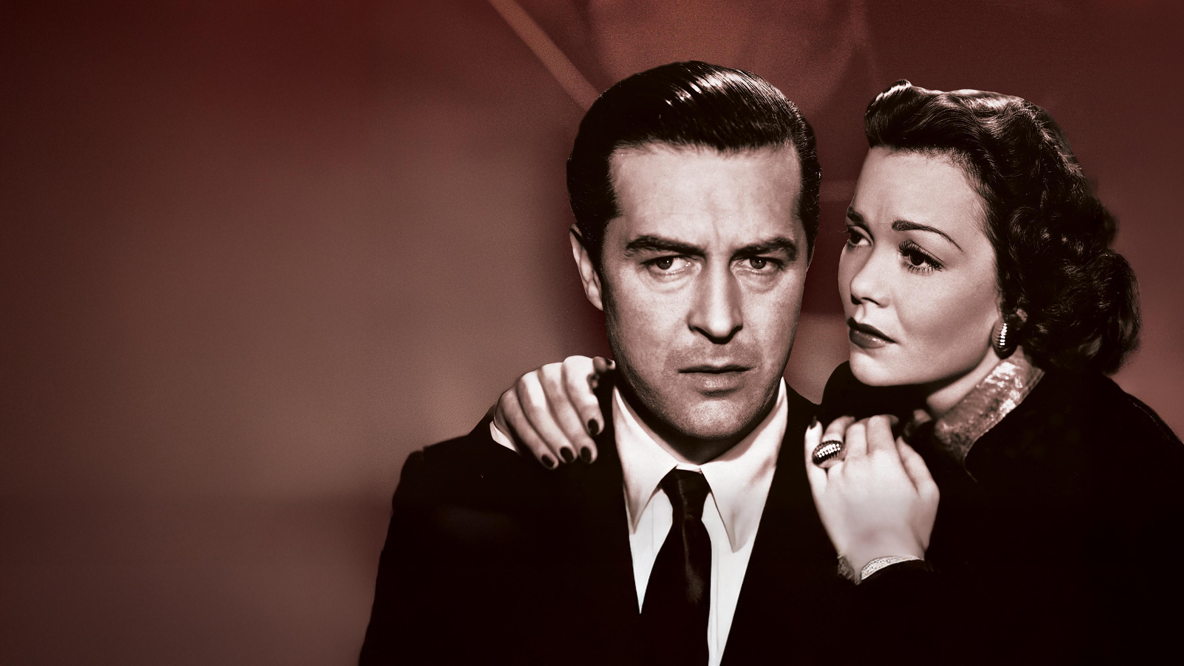 Watch The Lost Weekend (HBO) | Max