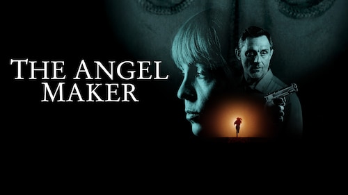 Watch The Angel Maker | HBO Max
