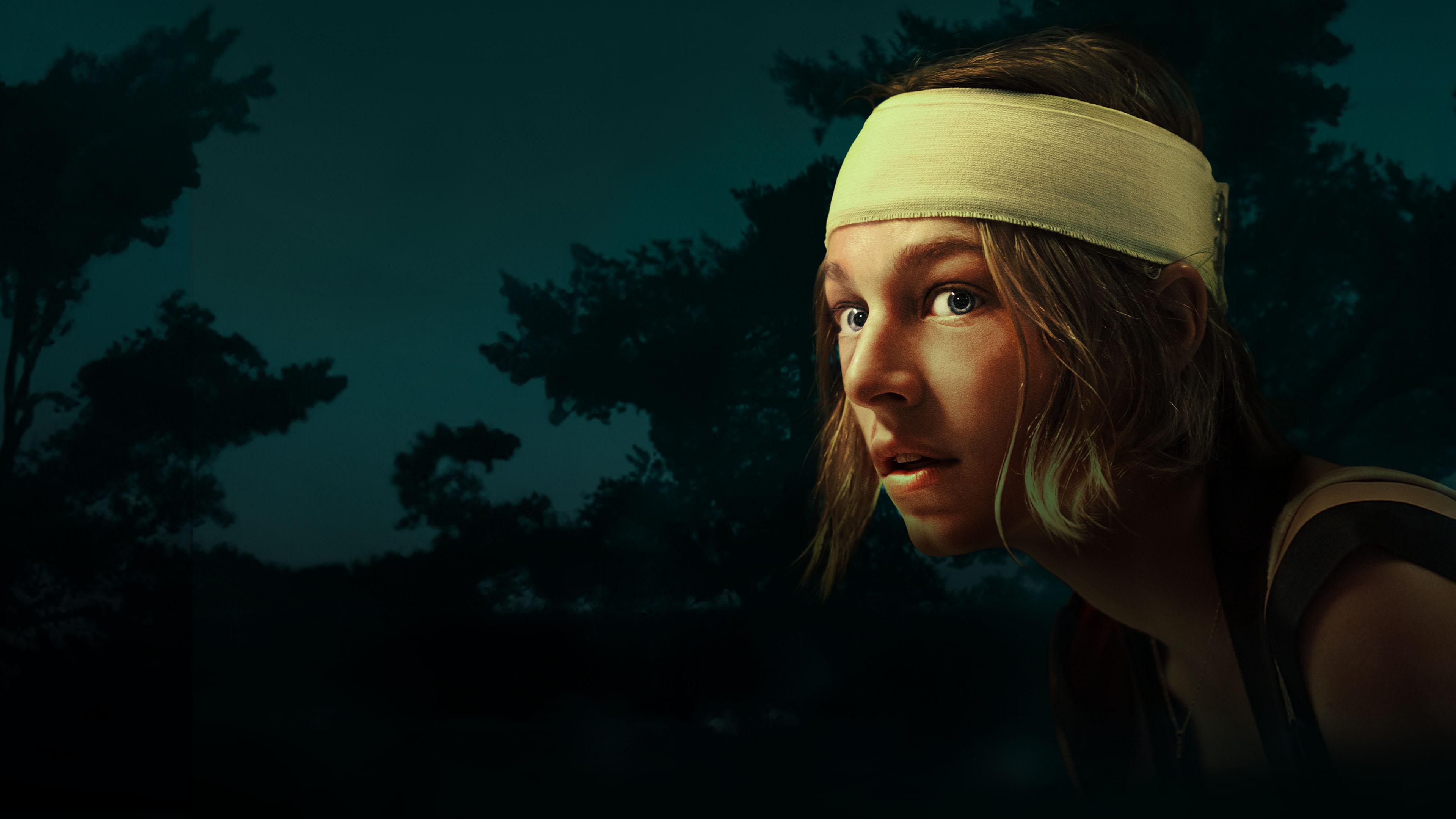 Ver Cuckoo (HBO) | Max