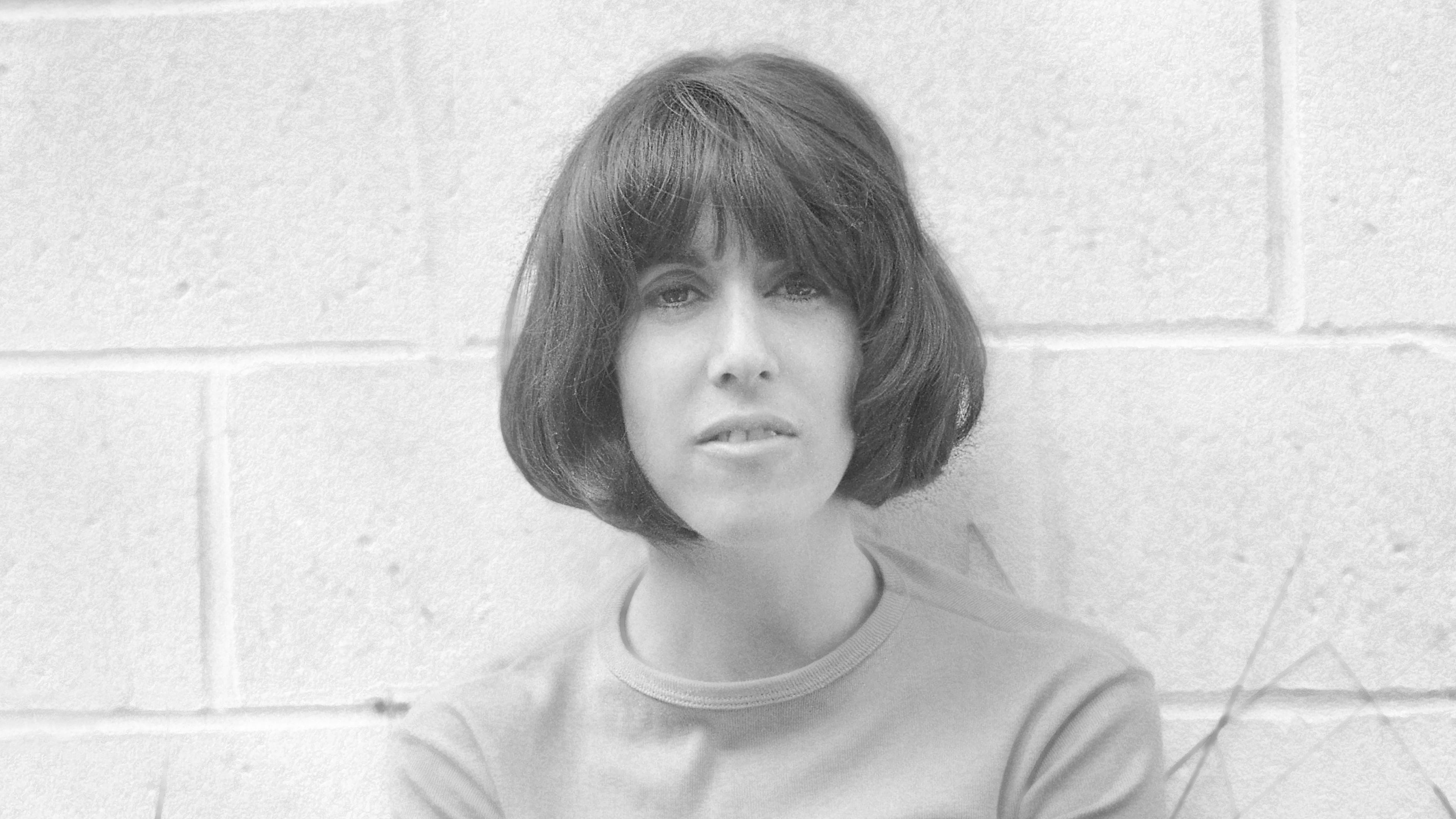 Watch Everything Is Copy -- Nora Ephron: Scripted & Unscripted (HBO) | HBO Max