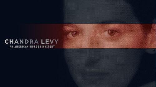 Veja Chandra Levy: A Mistress Murdered | Max