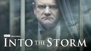 Watch Nine | HBO Max