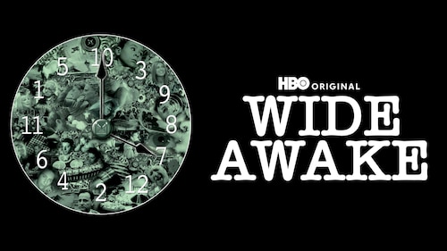 Watch Wide Awake | HBO Max