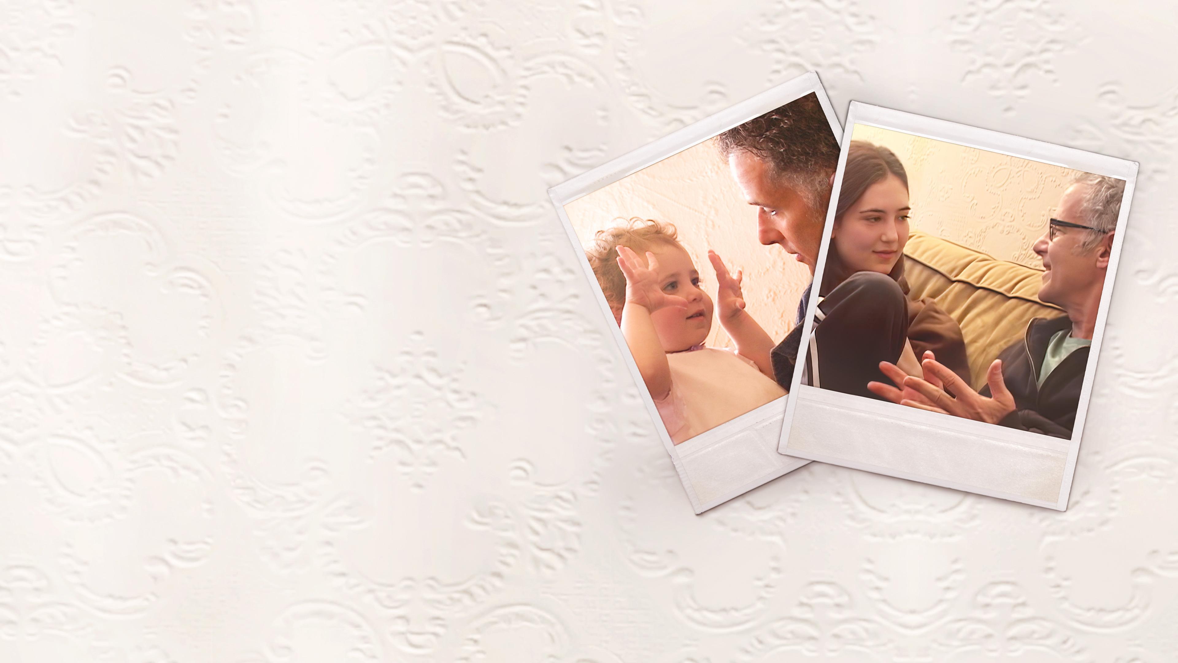 Watch How Do You Measure A Year? (HBO) | HBO Max