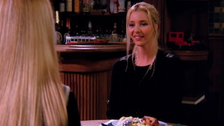 Watch Friends | HBO Max