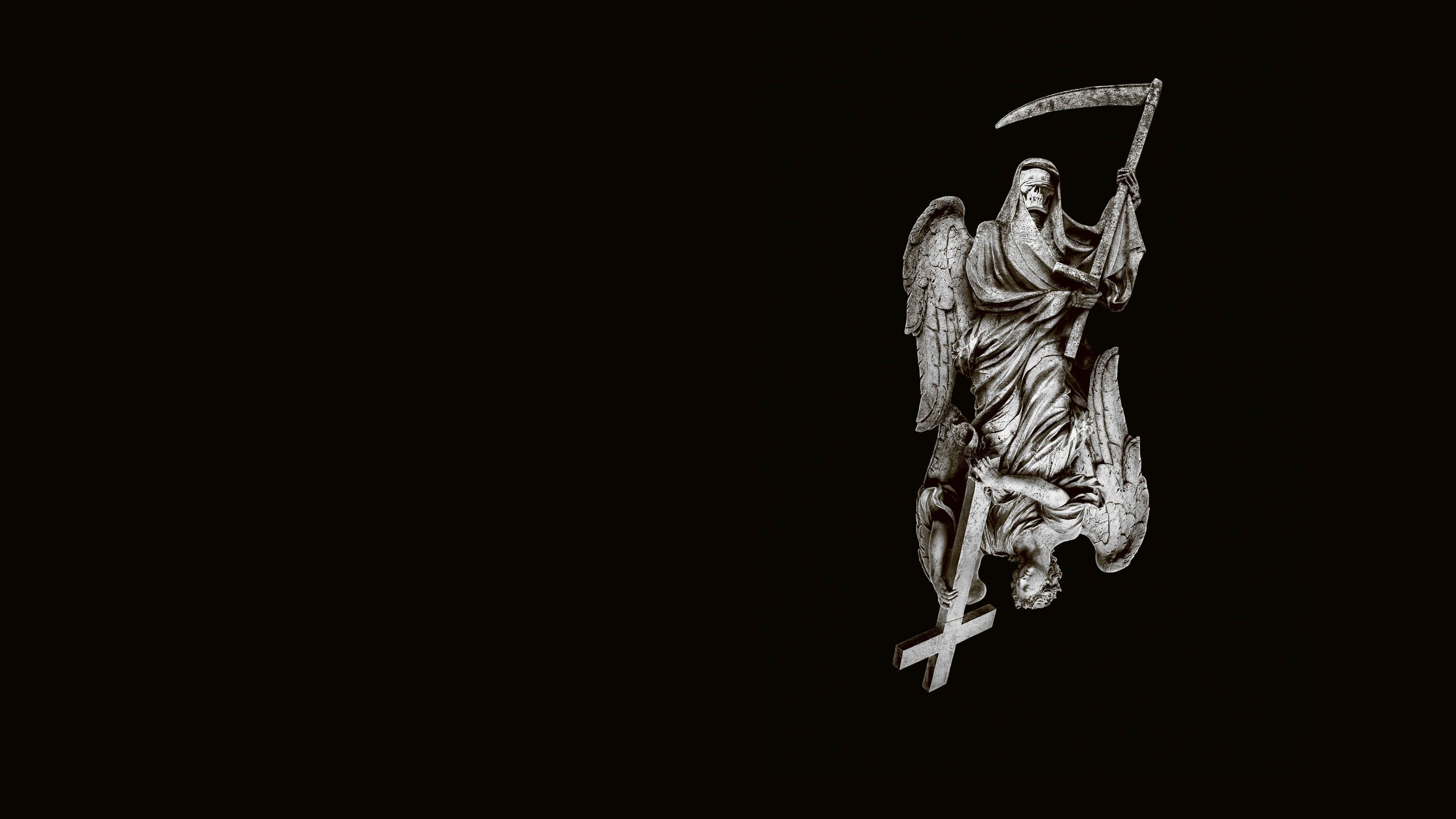 Watch As Above, So Below | HBO Max