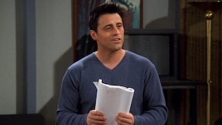 Watch Friends Season 9 | HBO Max
