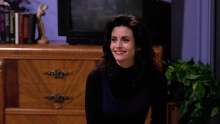 Watch Friends | Season 1 Episodes 4 | HBO Max