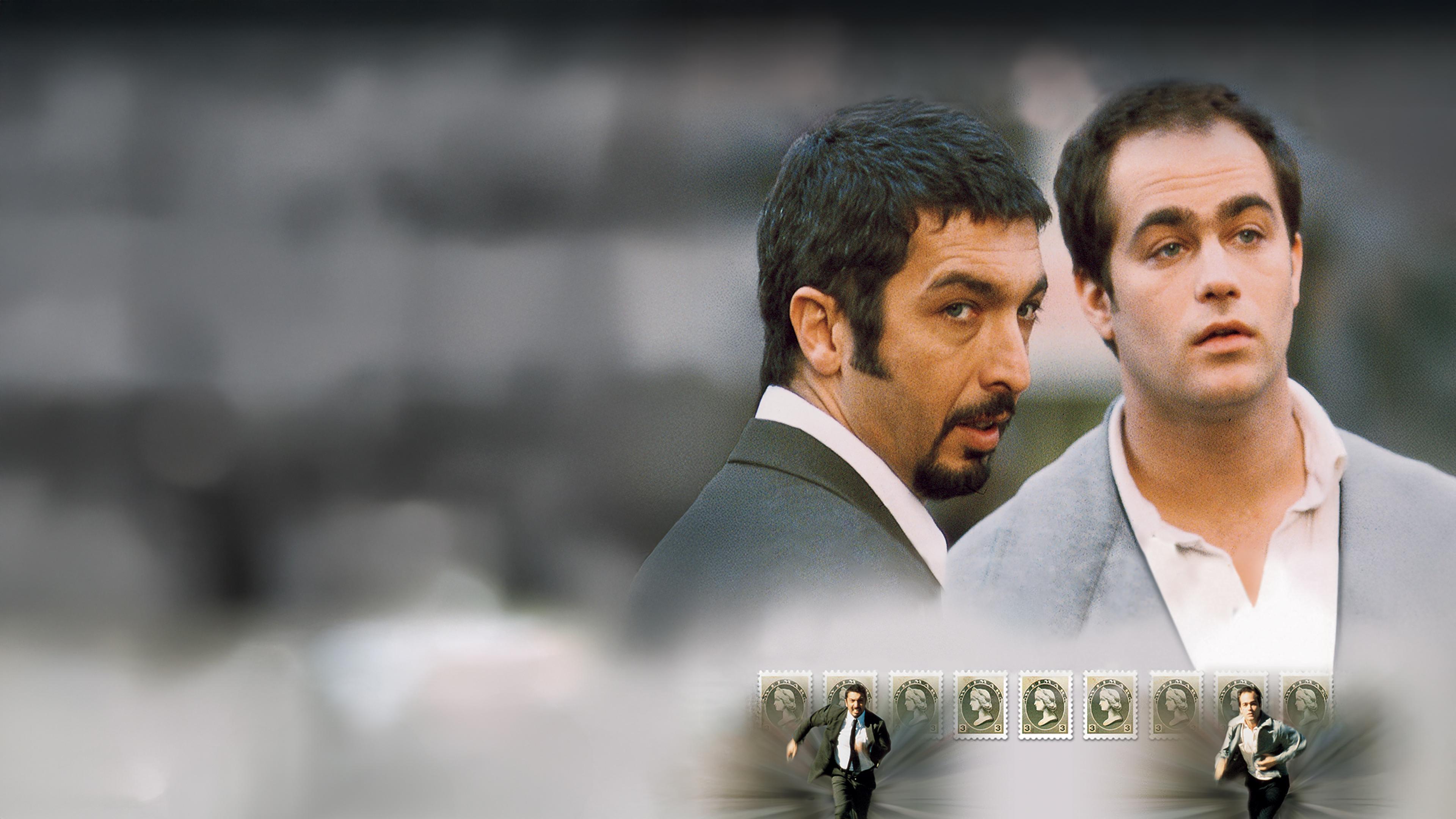 Ver Nueve Reinas | HBO Max