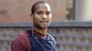 Watch The Wire (HBO) | Max