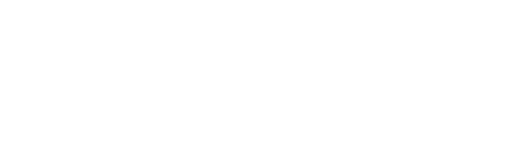 Watch What's New Scooby-Doo Season 3 Episode 9 - Farmed and Dangerous | Max