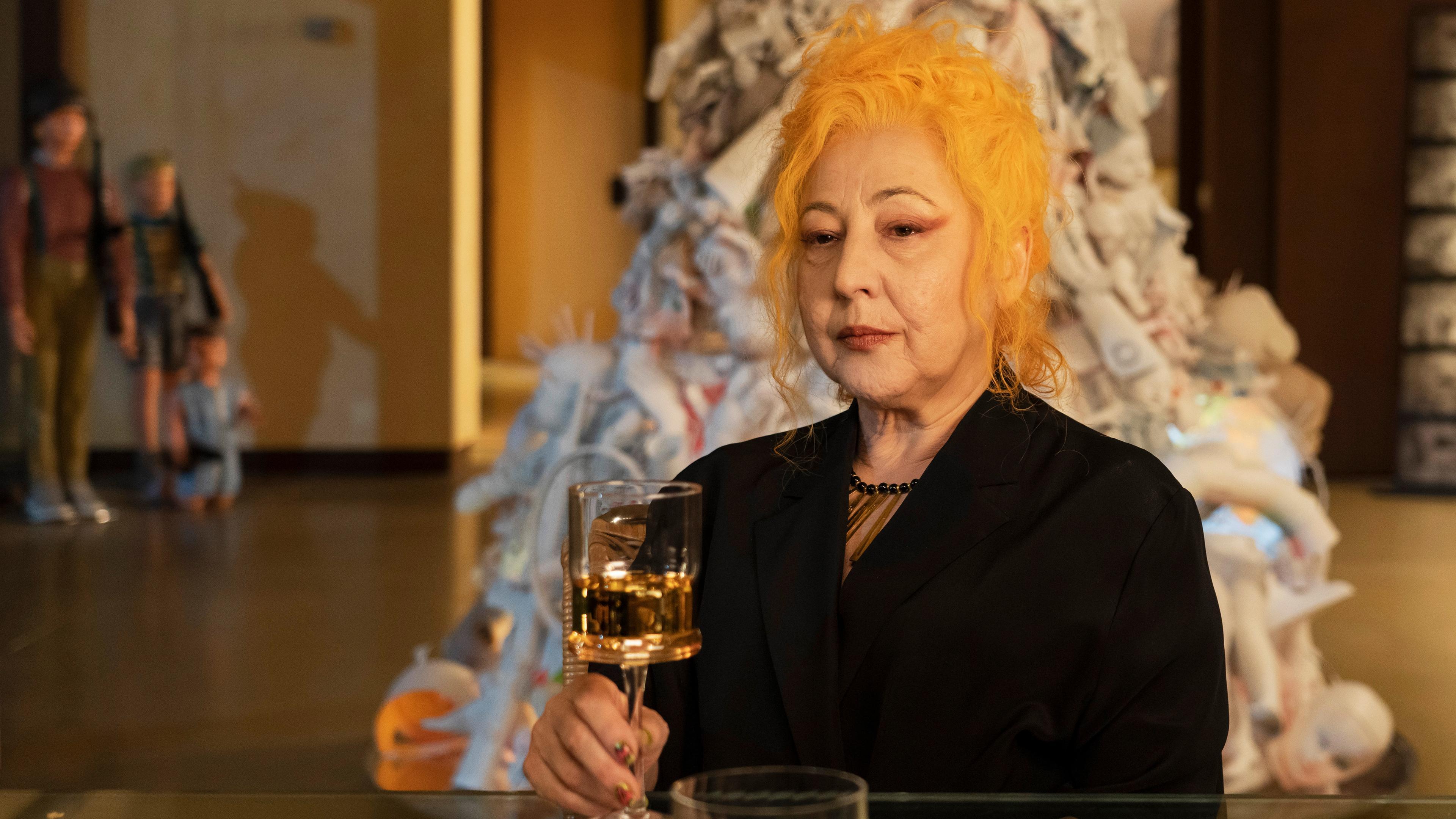 Watch Rage (Furia) (HBO) | Max