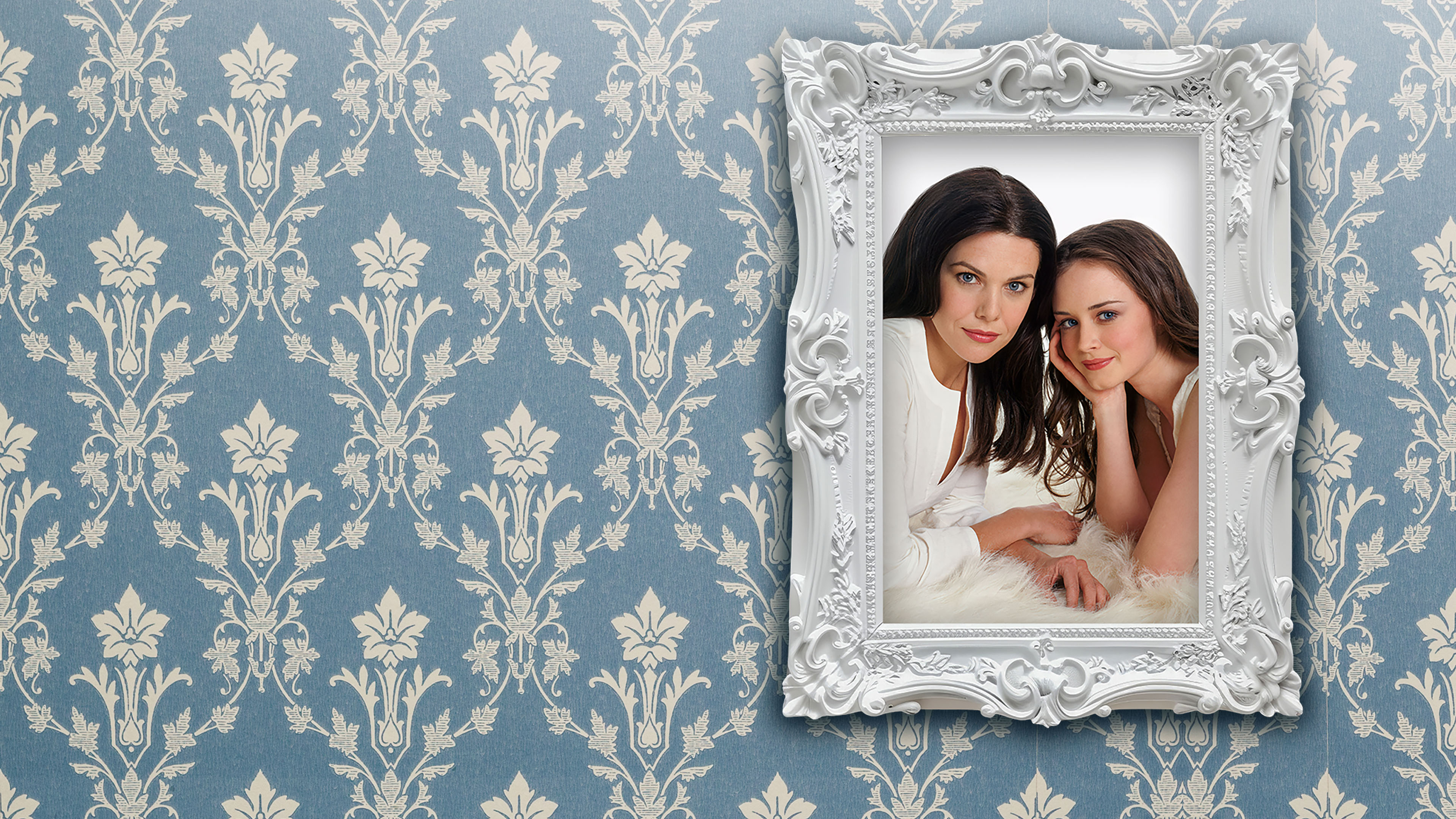 Watch Gilmore Girls | HBO Max