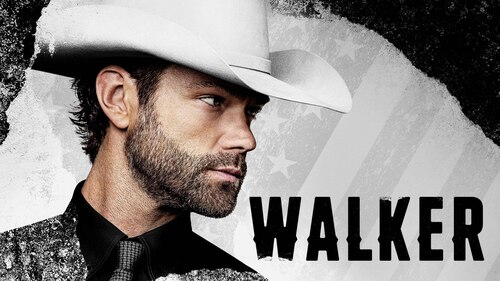 Watch Walker | Max