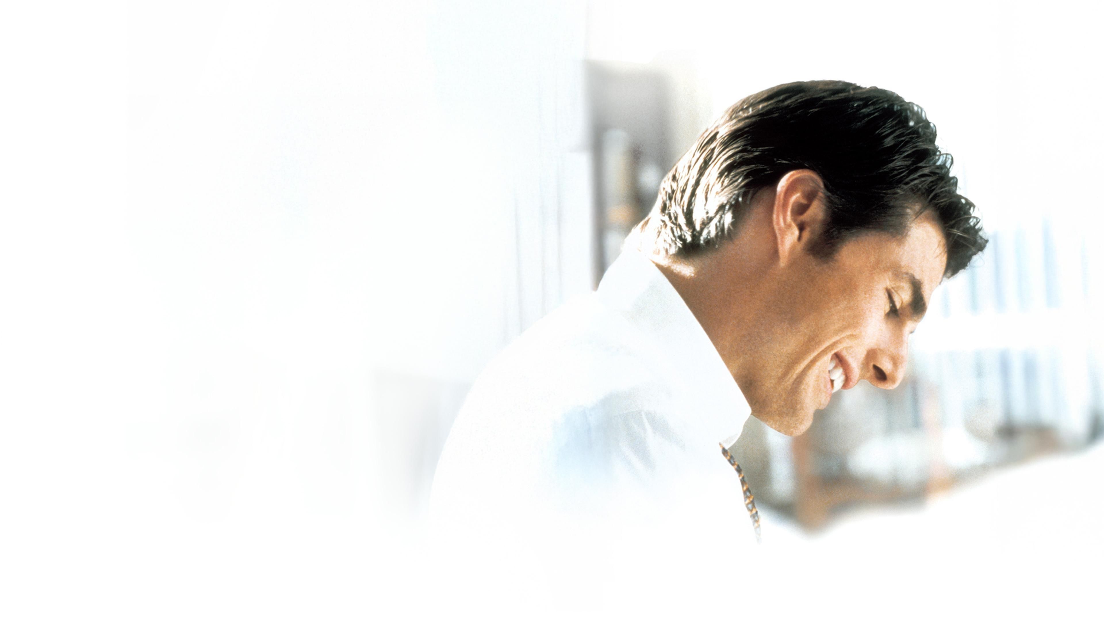 Assista Jerry Maguire: A Grande Virada | HBO Max