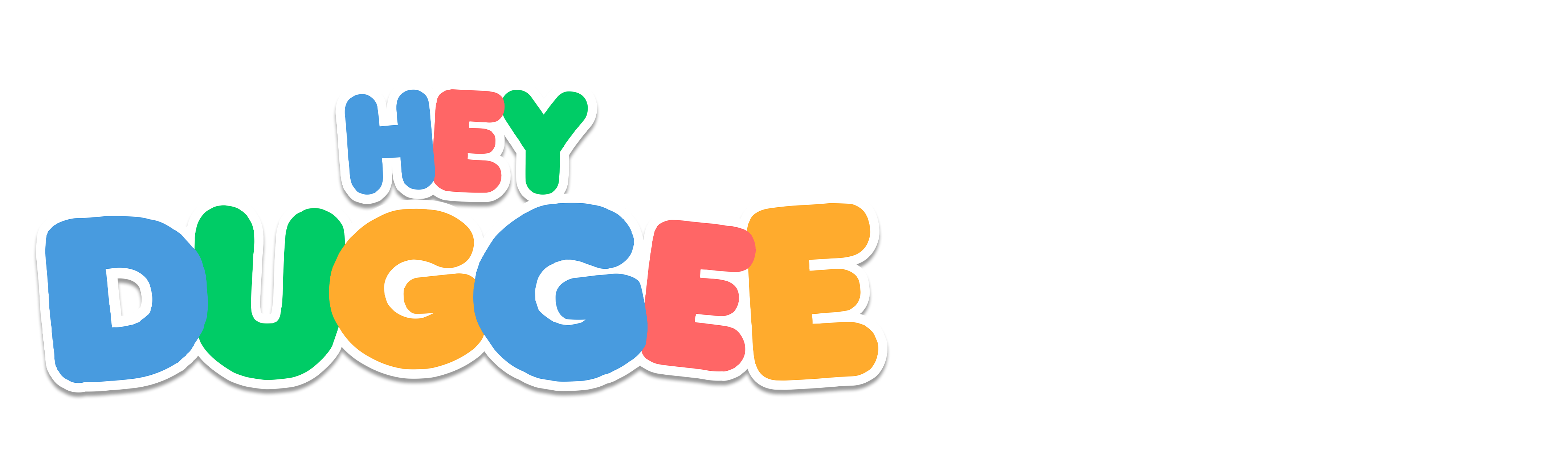 Watch Hey Duggee Temporada 3 Max