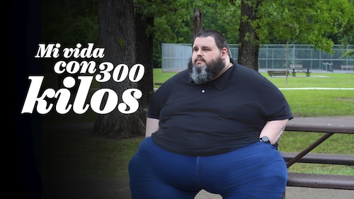 Disfruta Mi vida con 300 kilos | Temporada 7 Episodio 1 | HBO Max