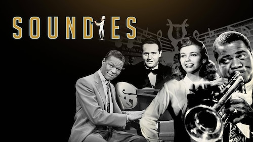 Watch Soundies | HBO Max